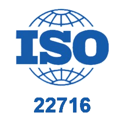 Accueil - Sothys SIMAH