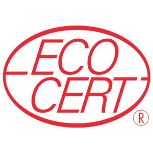 Accueil - Sothys SIMAH