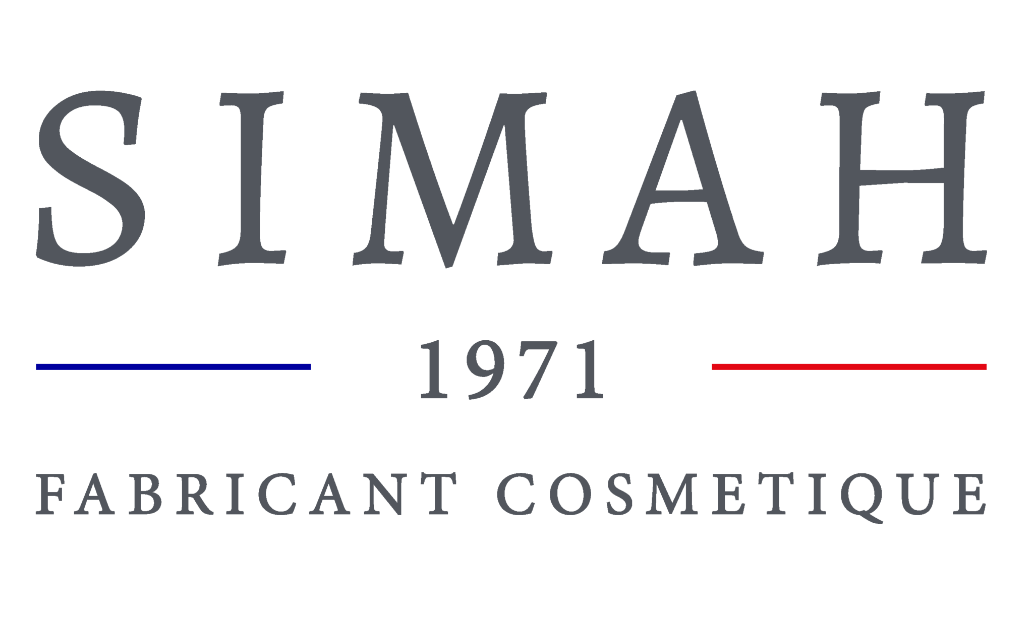 Accueil - Sothys SIMAH